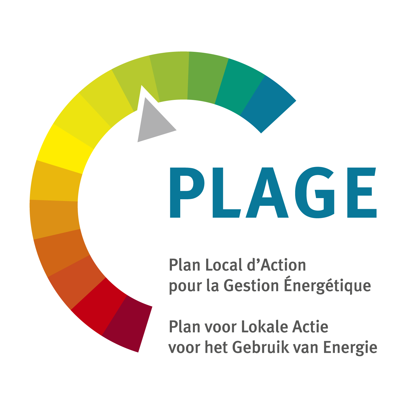 PLAGE SISP - Deplasse & Associés