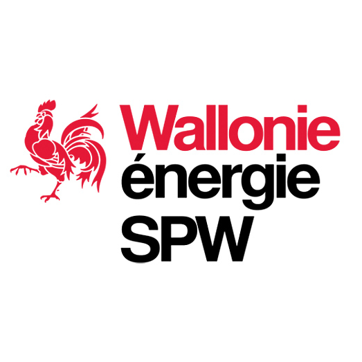 SPW - Expertise en énergies renouvelables et cogénération - Deplasse ...